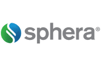 Sphera - howtoesg.org