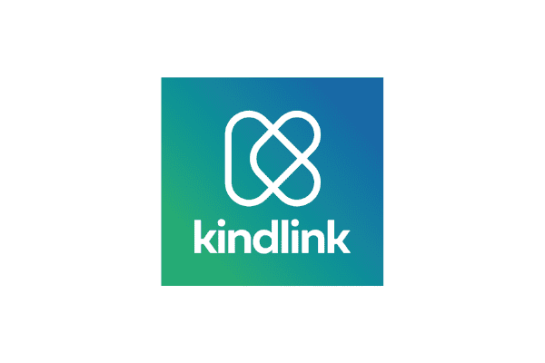 KindLink - howtoesg.org