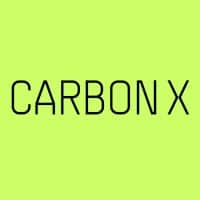 Carbonx - howtoesg.org