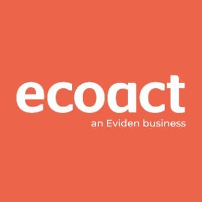 EcoAct - howtoesg.org