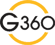 G360 Climate Solution - howtoesg.org