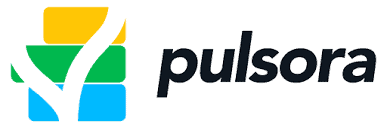 Pulsora: Enterprise ESG & Carbon Management Software