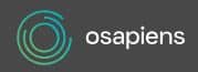 osapiens - howtoesg.org