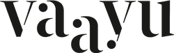 Vaayu - howtoesg.org