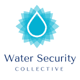 Water Risk Assessment Course | Corporate Water Security Training