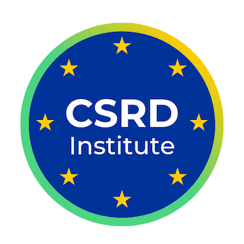 CSRD Fundamentals Free Online Course from CSRD Institute