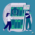 Free ESG tools for startups & SMEs | howtoesg.org